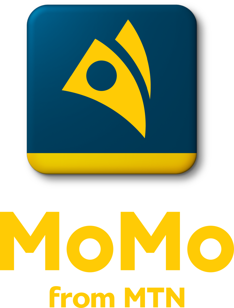 MoMo Business